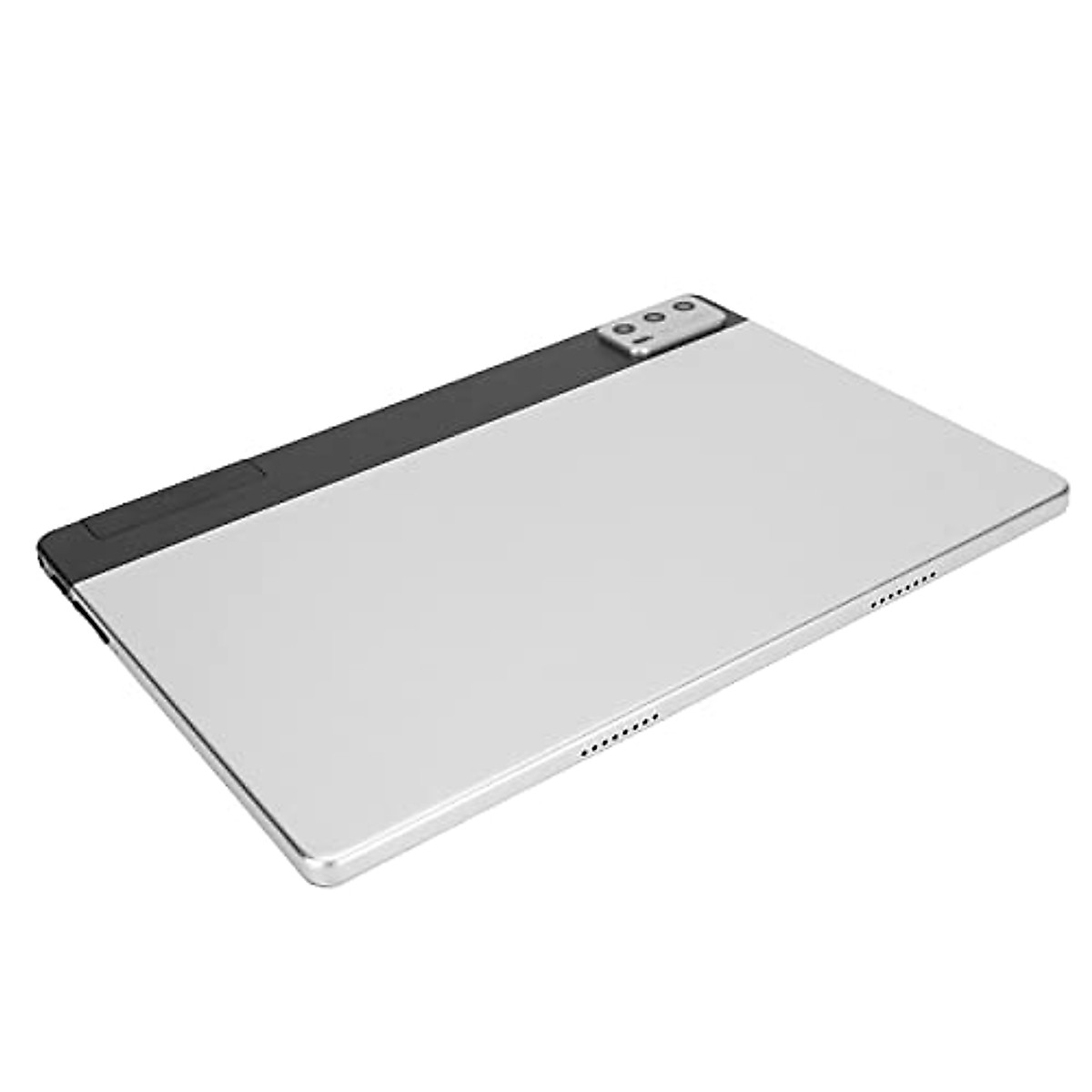 HEEPDD Tablets, Call Support Tablet PCs for Home Use (White)