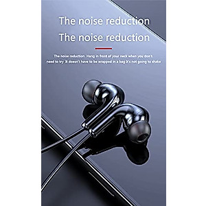 Bluetooth Neckband Headphone V5.1 Magnetic Earbuds with 100H Battery Life,Foldable Wireless Sport Earphones with Mic for Gym Running Driving,Noise-canceling Headset with TF Card Slot