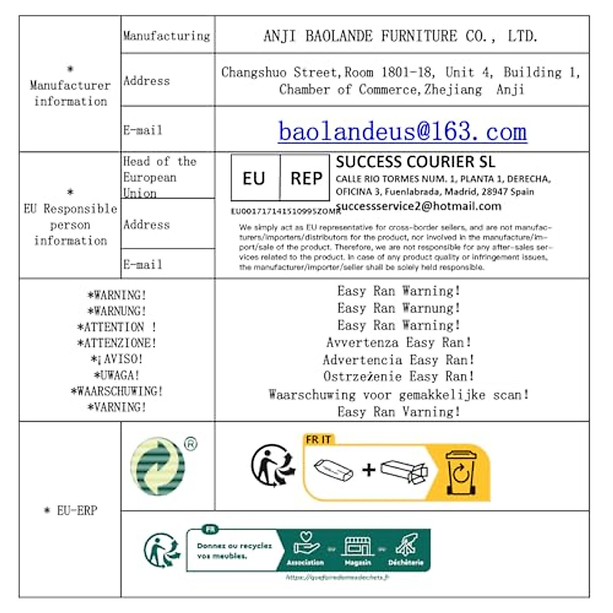 YOUTASTE Office Chair Armless Desk Chair Small Computer Swivel Rolling Chair with Wheels, Modern Upholstered PU Leather Computer Task Chair, Adjustable Home Office Desk Chairs, Olive Green