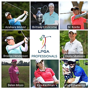 COOUV Summer Ice Silk Cooler UV-Resist UPF50+ Athletic Shawl Arm Sleeves Golf Sports Shrug Sun Protection Stretchy, Black, Medium