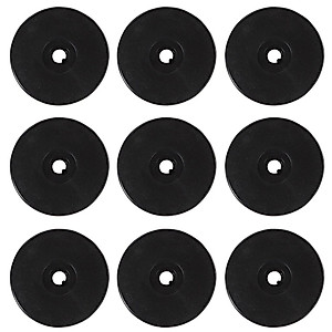 MENGQI-CONTROL Security Guard Tour Systems RFID Guard Tour Patrol System with LED Flash Light(for SOS)+30pcs Check Point