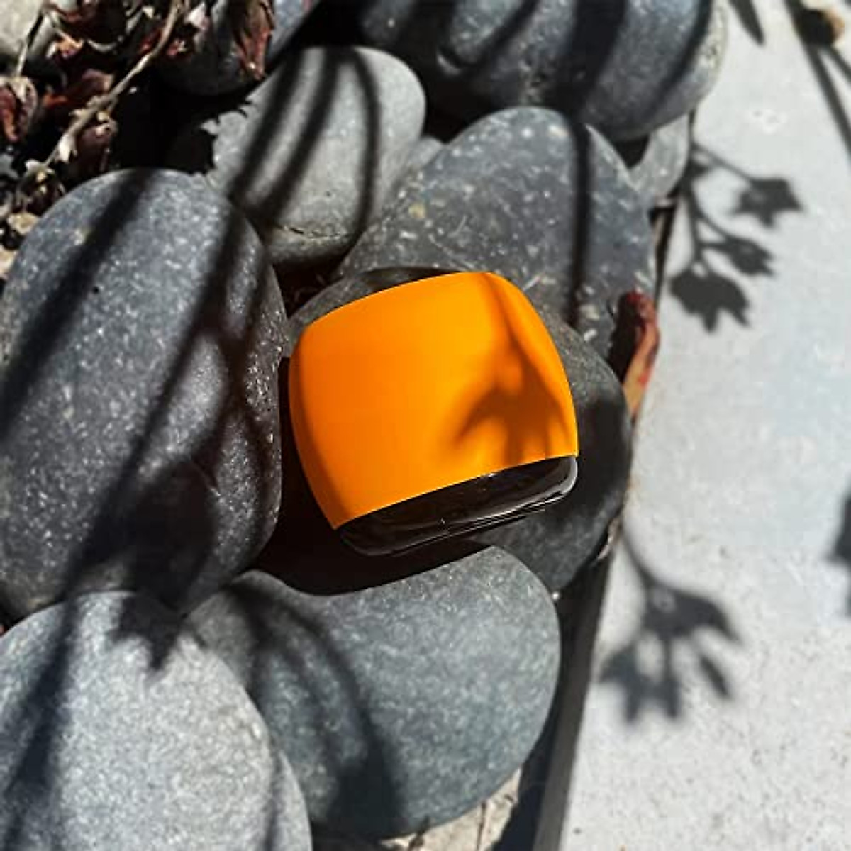 Logitech MK540 Advanced Wireless Keyboard & Mouse Combo Active Lifestyle Travel Home Office Modern Bundle with Micro Glow in the Dark Portable Wireless Bluetooth Speaker, Gel Wrist Pad & Gel Mouse Pad