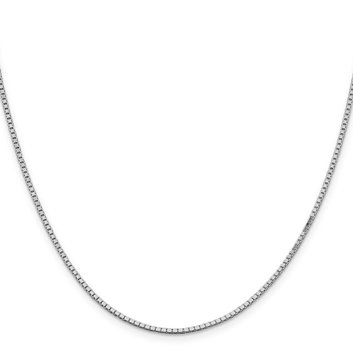 IceCarats 925 Sterling Silver Cubic Zirconia CZ Slide Necklace Charm Pendant Only