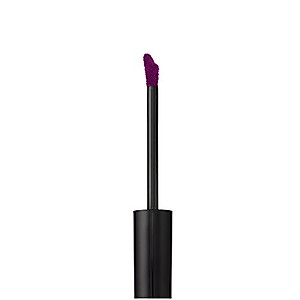 L'Oréal Paris Infallible PAINTS/LIPS Metallic, Galactic Foil, 0.27 fl. oz.