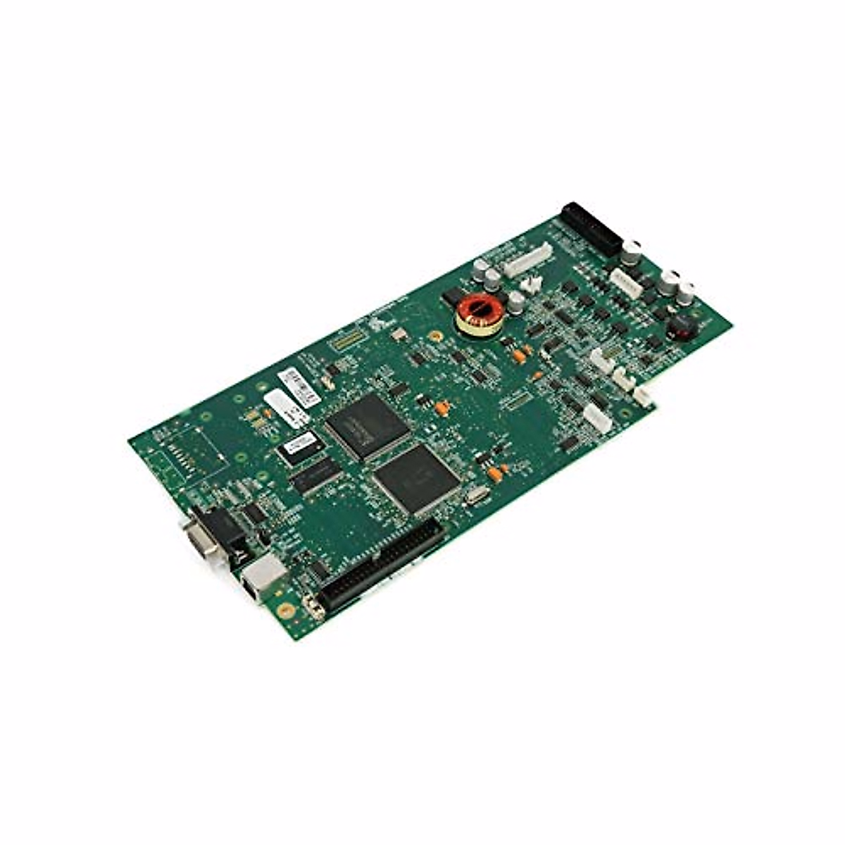 OEM Zebra 28322-001 Main Logic Board for S4M Thermal Label Printer