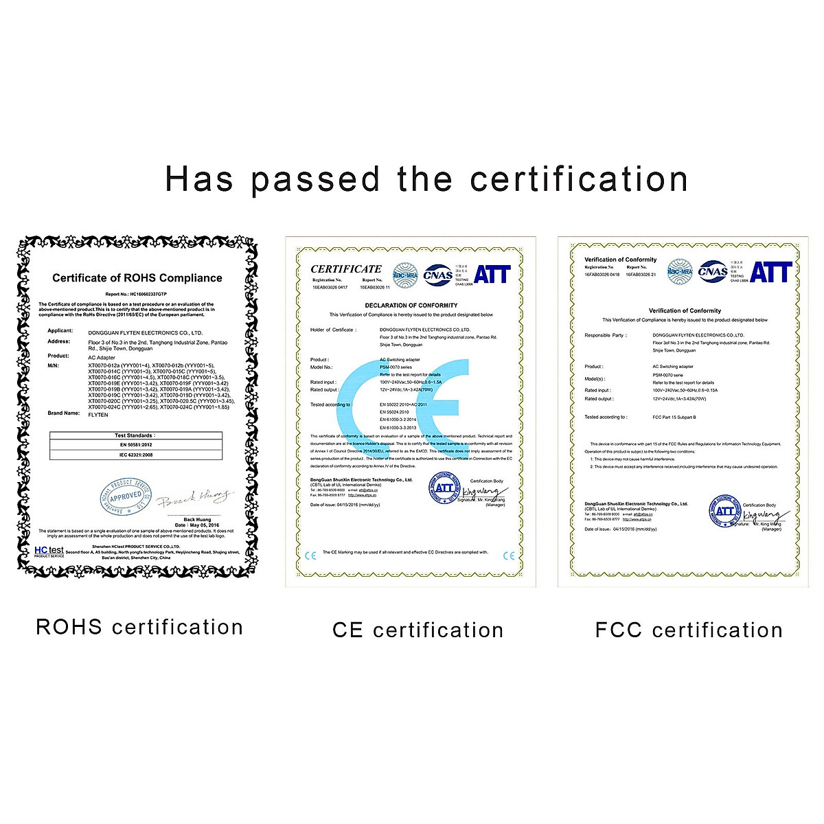 20V 3.25A 65W Adapter for Lenovo Thinkpad T400 T410 T420 T420S T430 T430s T430u T500 T510 T520 X120e X130e X131e X140e X200 X201 X220 X220T X230 E520 E530 E535 SL500 SL510 T430u T520 Laptop Charger