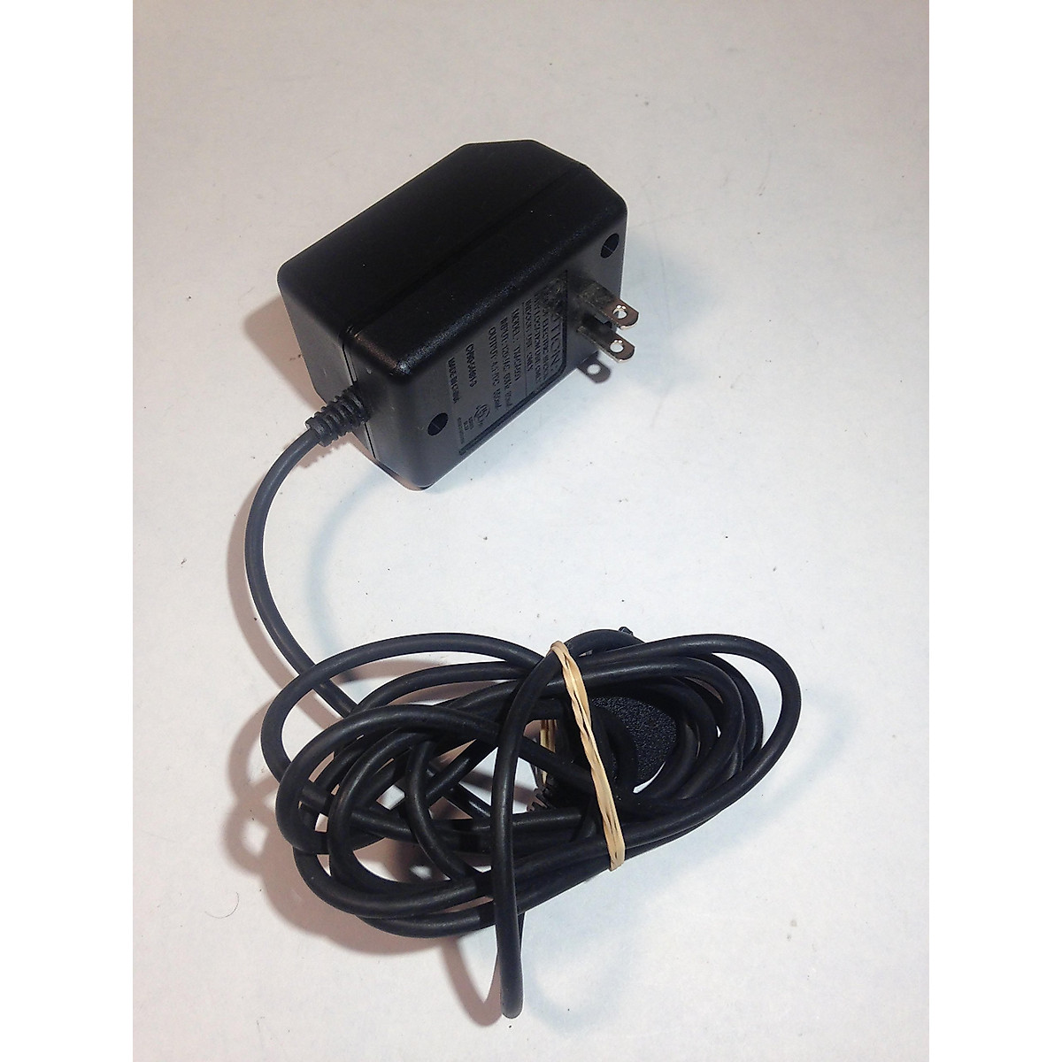 QUALCOMM - TXACA031 QUALCOMM / AC ADAPTER