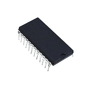 1pcs CD4514BE DIP24 CD4514 DIP-24 4514BE DIP