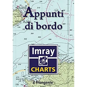 Adriatic Pilot (Adriatic Pilot: Croatia, Slovenia, Monte, East Coast of Italy, Albania)