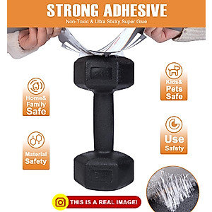 2024 Upgrade 24 Pack Roach Killer Indoor Infestation, Cockroach Killer Indoor Home, Roach Traps Indoor Sticky, Roach Bait Cockroach Trap for Roach Ants Spiders