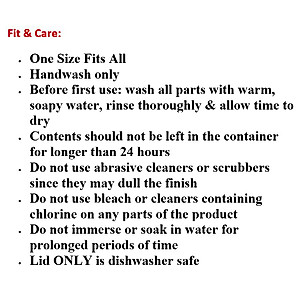 Under Armour Playmaker Sport Jug, Water Bottle with Handle, Foam Insulated & Leak Resistant, 32 oz