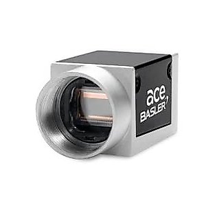 SMZ New acA2500-20gm Industrial Camera acA2500-20gm by DHL