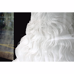 TAMRON - 18-200 mm F/3.5-6.3 Di III VC - for Sony E-Mount - Black - B011EMB