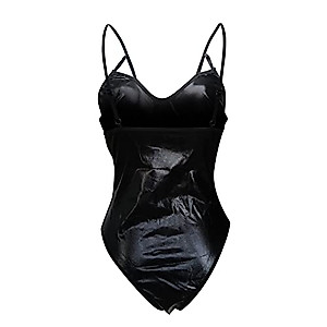 Through Nightdress Lace Lengerie Nightwear 1800s Nightgown Rose Pajamas Xs Sleepwear for Women