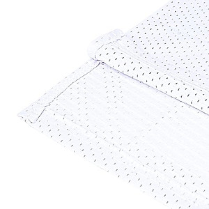 Basketball Jersey Shirt for Boys Youth : #23 Hip-Hop 90s Retro Classic Embroidered Youth Basketball Sports Jersey Breathable. (as1, Alpha, x_l, Regular, White)