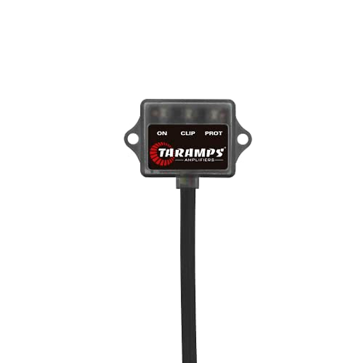 Taramp's M1 Statefull LED Clip Tracker Remote Monitor