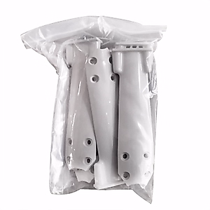 TFCFL 400W DC 12V Wind Generator Vertical Generator Windmill Permanent Magnet Generator 12V DC 3-Blades Helix Wind Turbine Generator Vertical Axis Wind Power IP67 (12, Volts)