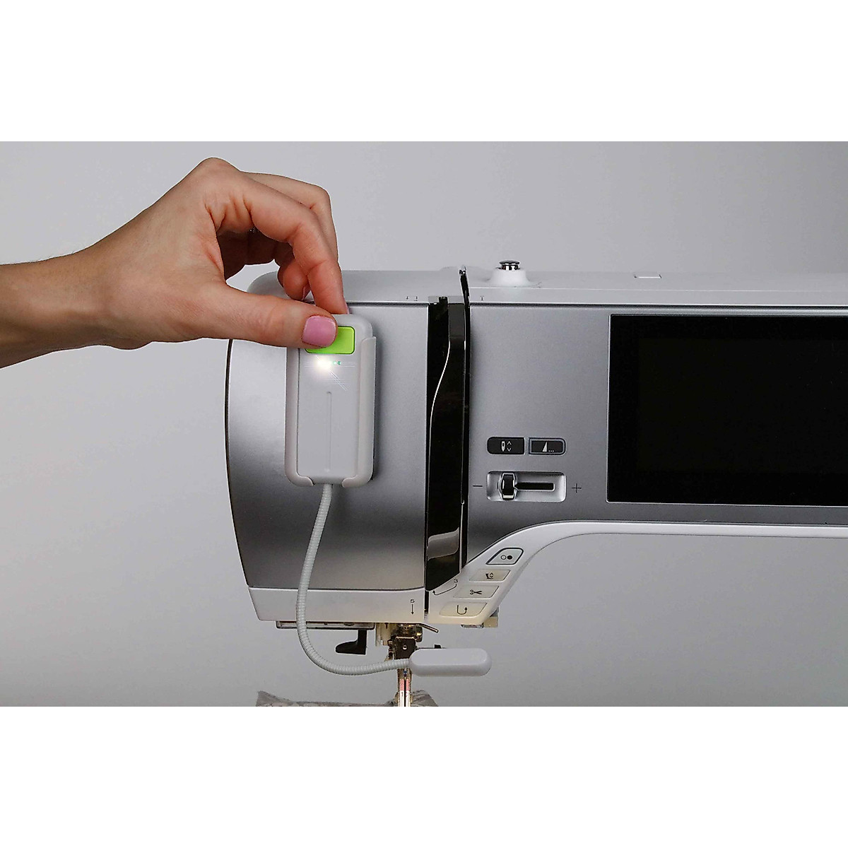 CUTTERPILLAR PRO FLEX LIGHT CRADLE