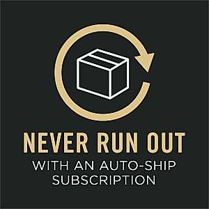 Purina Pro Plan Sensitive Skin and Stomach Dog Food Classic Pate Turkey and Oat Meal Entrée - (Pack of 12) 13 oz. Cans