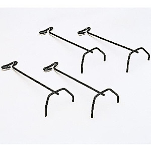 Fellowes Partitions Additions Stacker Set (63012)