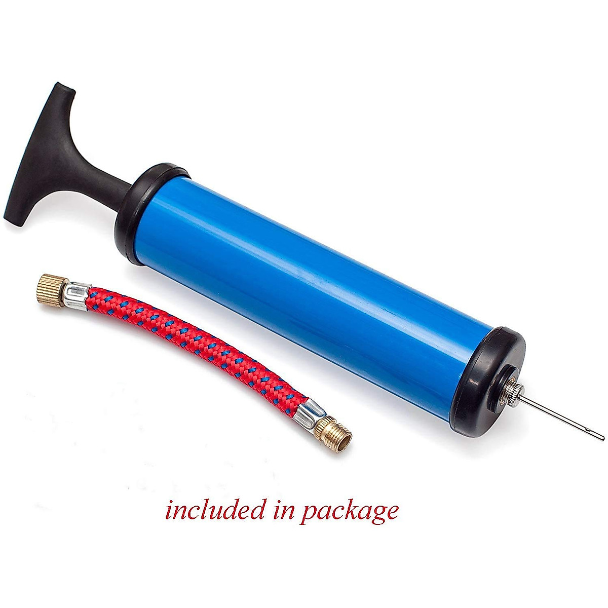 PP PICADOR Kids Soccer Ball, Sparkling Soccer Ball Birthday Toys Ball for Kids, Toddlers, Children, Boys, Girls, School, Kindergarten, Student, Baby (Purple)