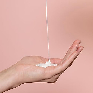 Topicrem ultra-moisturising body milk, 500 ml