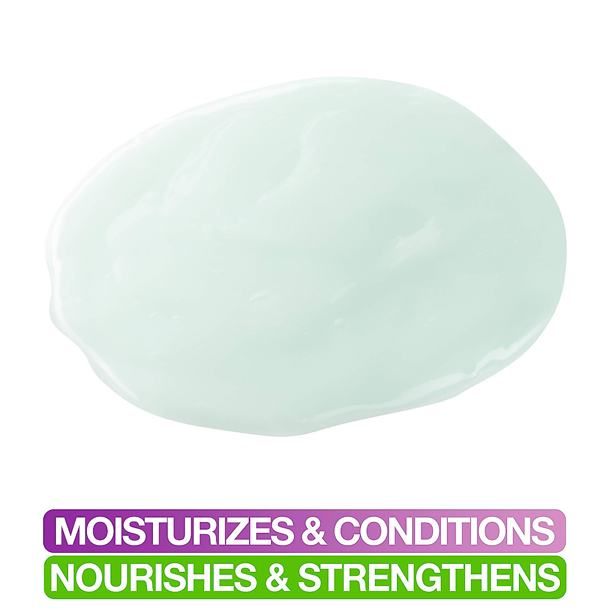 Mane N Tail Mane 'n Tail Herbal Gro Conditioner 27.05 Oz