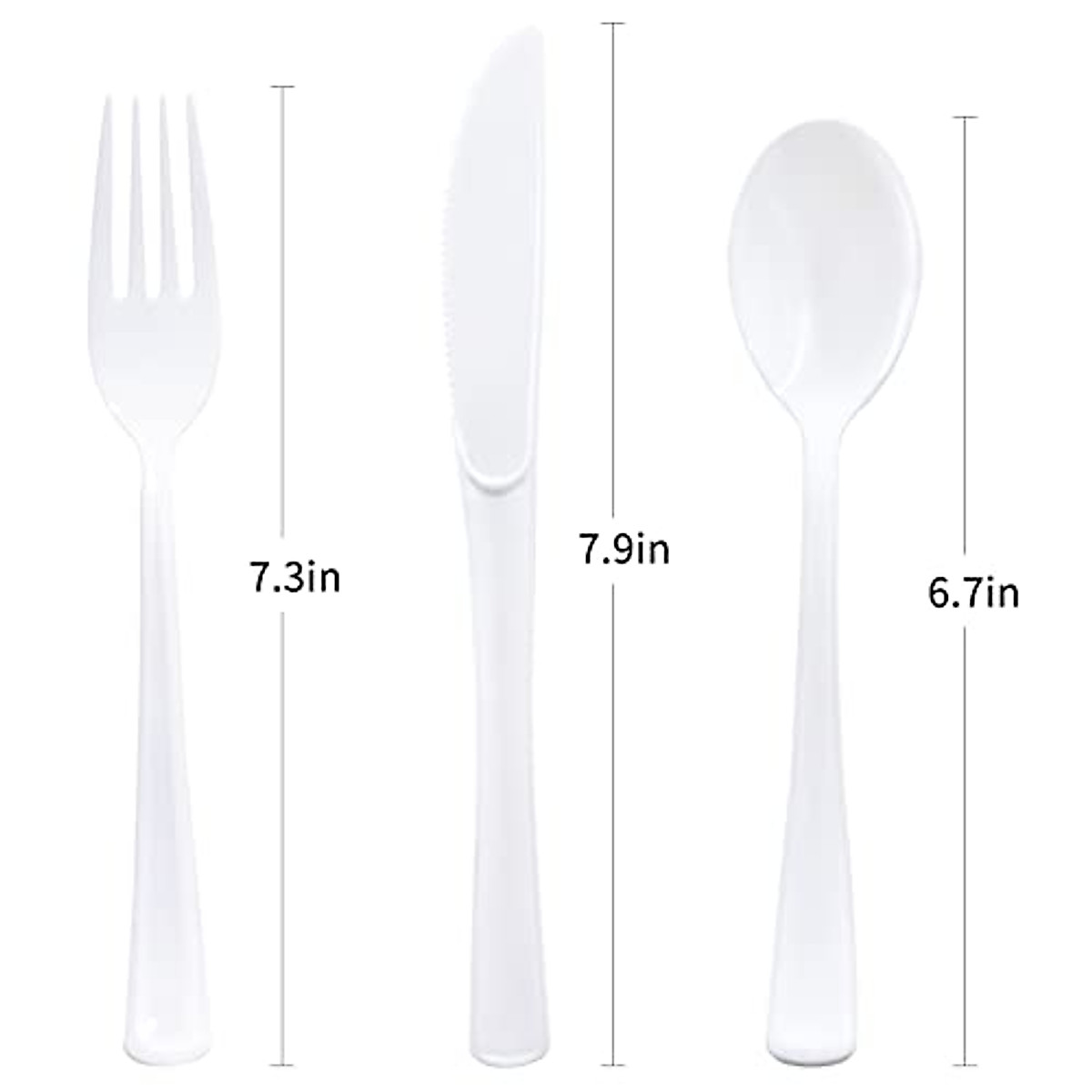 175PCS Dog Themed Birthday Party Supplies Dog Party Plates Cups and Napkins Sets for Puppy Dog Pals Birthday Party Decorations, Serves 25