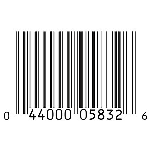 RITZ Original Crackers, Party Size, 27.4 oz