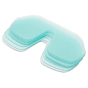 Auto Darkening Welding Goggles Wide Shade Range Welding Glasses Auto Darkening Welding Helmet Welder Massk Welding for Welder Soldering welding goggles auto darkening auto darkening welding goggles