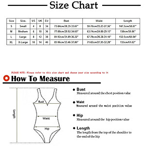 Ceboyel Women Long Sleeve Jumpsuit Tracksuit High Neck Running Onesie Rompers Sexy Casual Club Bodycon Outfits