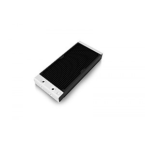 EK Water Blocks 3831109838532 pièce et accessoire Pour systèmes de refroidissement d'ordinateurs Radiateur