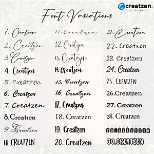 Custom Cutting Board | Personalized Cutting Board | Custom Cheese Board | Custom Chopping Board | Wedding Cutting Board | Personalized Wedding Gift | Gift for Couple (Without Handle)