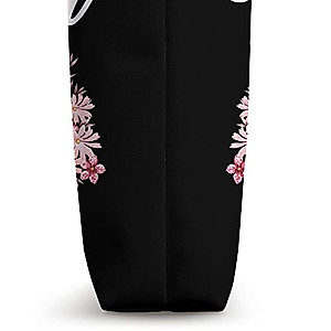 Preacher Lady Female Minister Religious Christian Woman Her Tote Bag