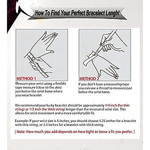 Honsny 6PCS Stainless Steel Bracelets for Women Men,14K Gold Plated Cuban Link Paperclip Chain Bracelet Dainty 6.3/7/7.8/9.5 Inch Stainless Steel Bracelet Set Fashion Jewelry