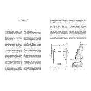 Plants from Test Tubes: An Introduction to Micropropogation