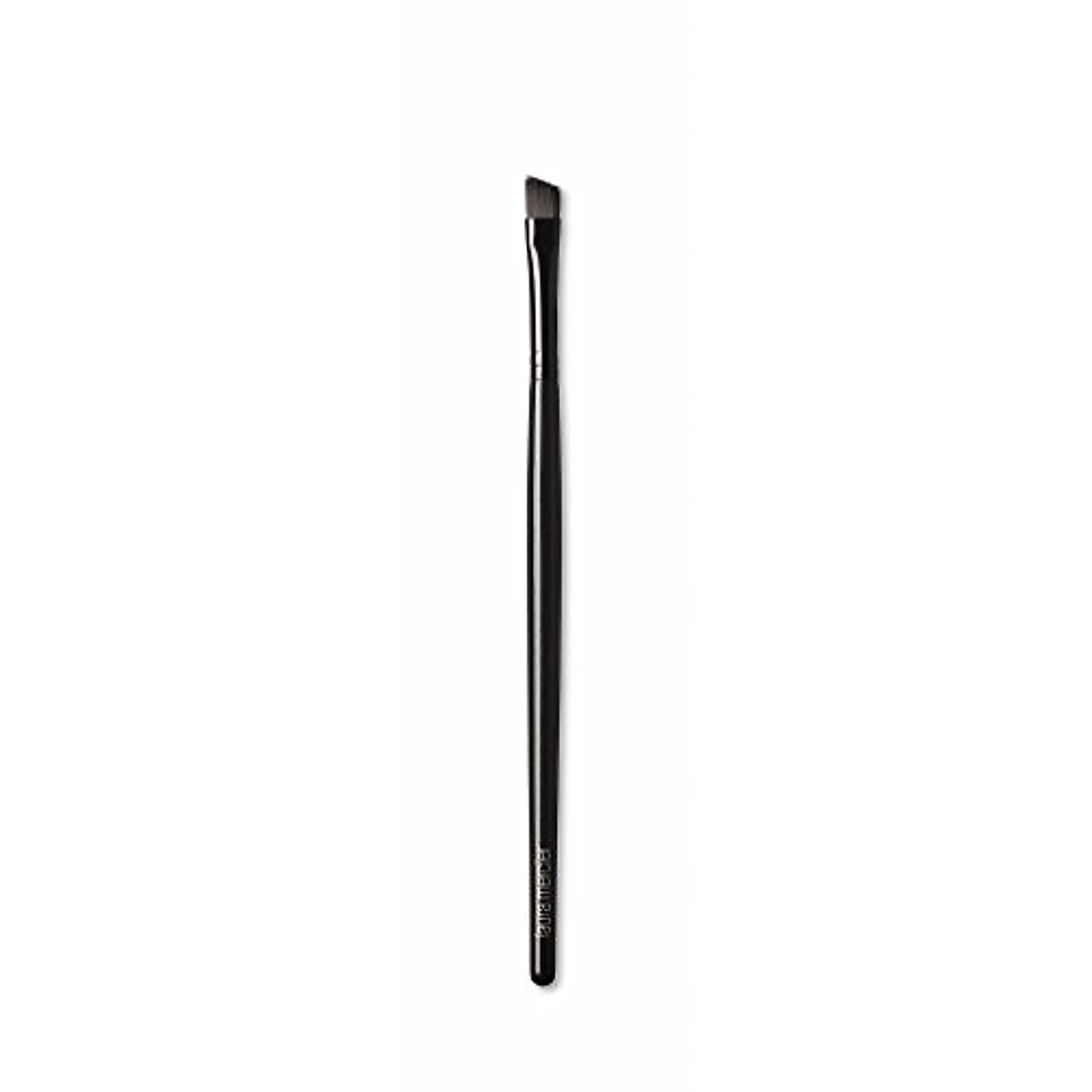 Laura Mercier Brow Definer Brush, Black