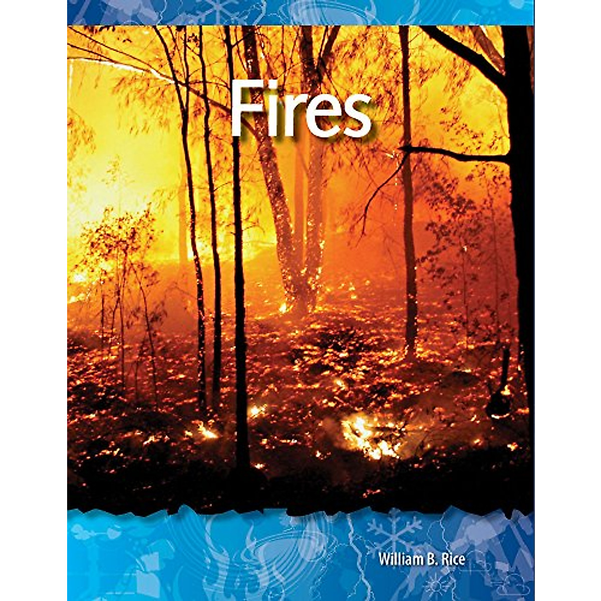 Teacher Created Materials - Science Readers: Earth and Space Science - 10 Book Set - Grades 1-3 - Guided Reading Level J - Q