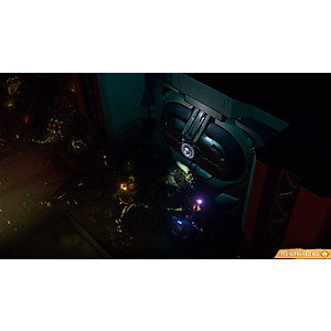 The Endless Dungeon: Launch Edition - PlayStation 5