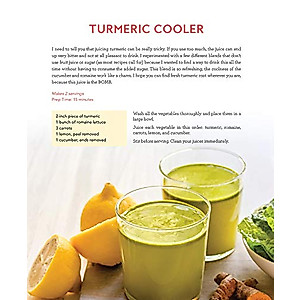 Food Babe Kitchen: More than 100 Delicious, Real Food Recipes to Change Your Body and Your Life: THE NEW YORK TIMES BESTSELLER