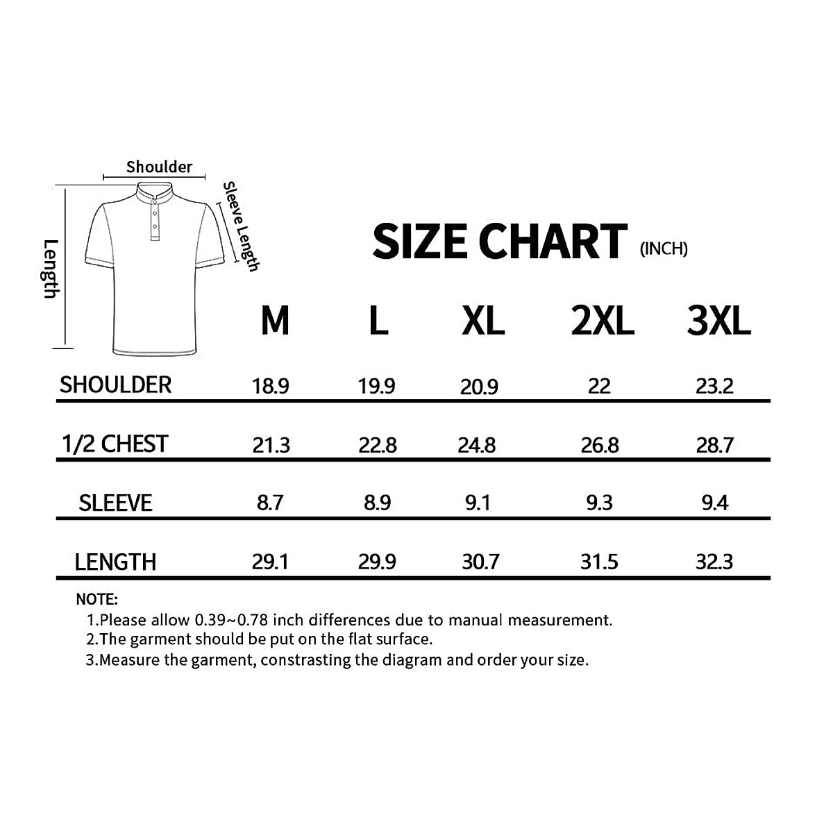 SWISSWELL Men's Tactical Polo Shirt Short Sleeve Army Combat Polo Shirts Military T-Shirt Fast Dry Summer Outdoor