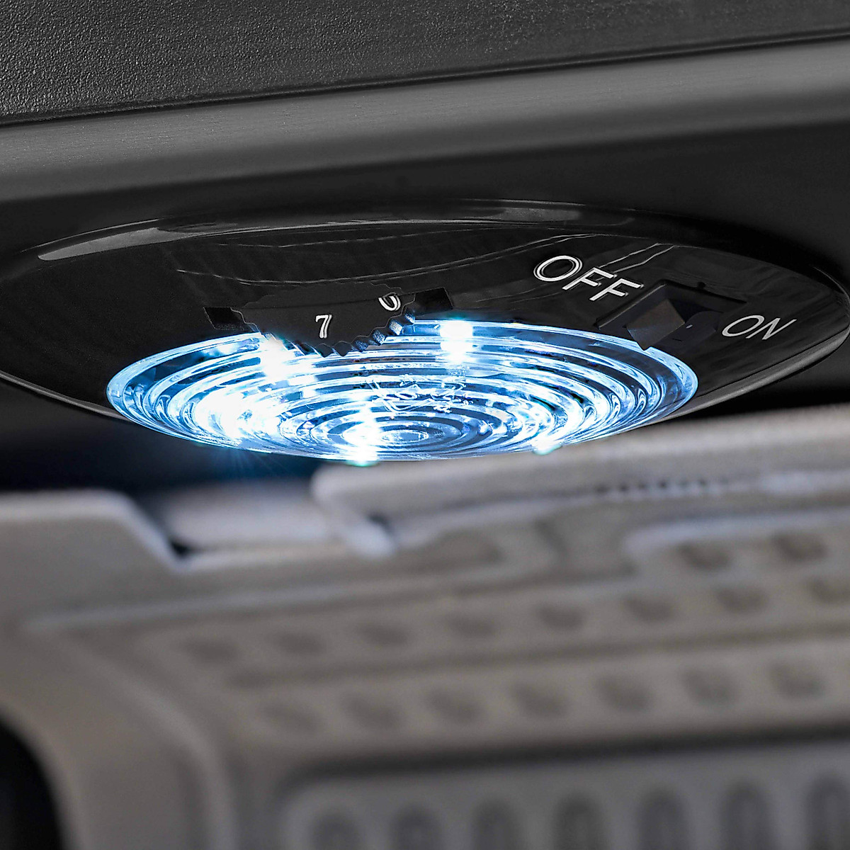 NewAir AB-850 Beverage Refrigerator Cooler with 90 Can Capacity - Mini Bar Beer Fridge with Right Hinge Glass Door - Cools to 37F - Stainless Steel