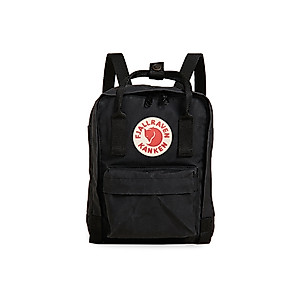 Fjallraven Mini Kanken Backpack