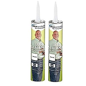 Dicor Self-Leveling Lap Sealant (2)