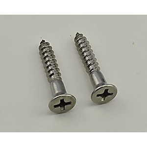 Poly Cup Holder for Adirondack Chair or Patio, Fits Standard- Large Cups (Charcoal Gray)