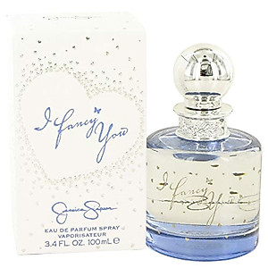 I Fancy You Jessica Simpson EDP Spray 3.4 oz Women