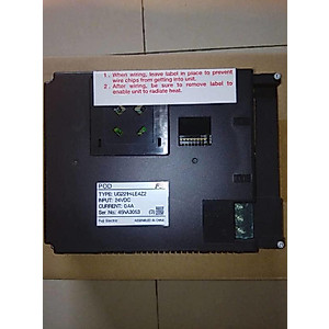 UG221H-LE4 Touch Screen Panel UG221HLE4 HMI