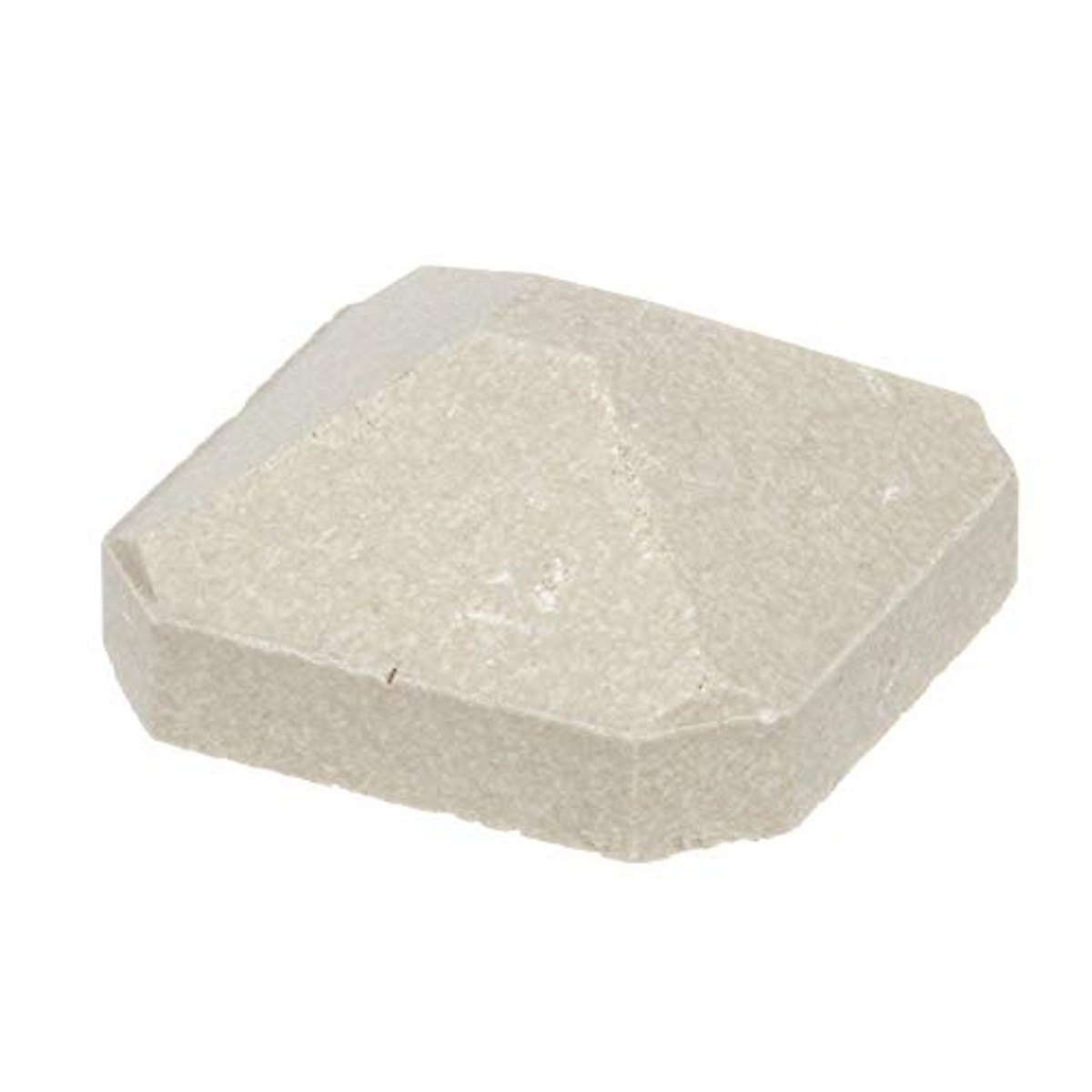 Jade BR0025 Accessory Briquettes (Pack of 25)