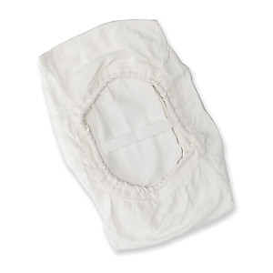 Dolphin Genuine Replacement Part — Commercial Filter Bag — 99954303-R1