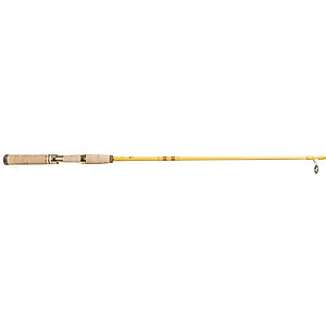 Eagle Claw Featherlight Spinning Rod (7-Feet 6-Inch)
